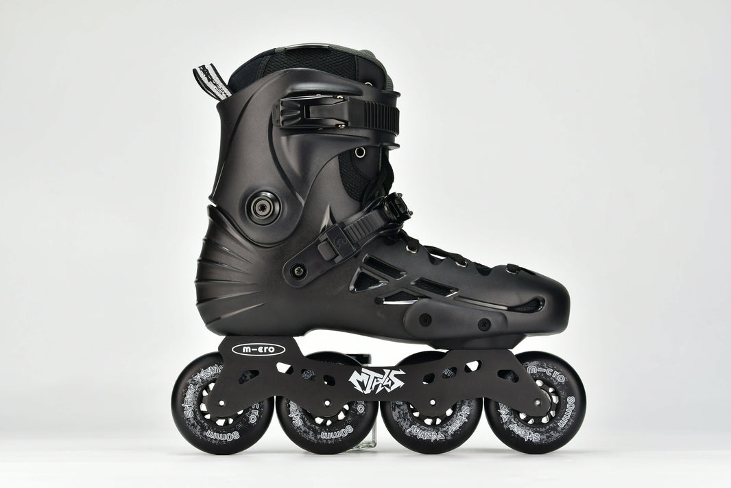 Singapore's Premier Inline Skate & Accessories Shop – SkateXtreme Singapore
